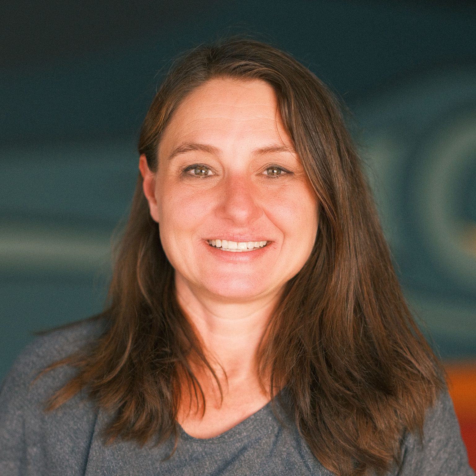 Massage Practitioners - iamyam